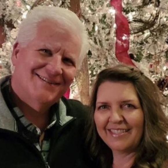 Vonda's Closet (@vonda_2ndchance) | Poshmark